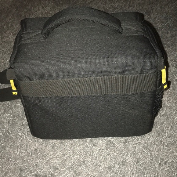 Ruggard | Bags | Nwot Ruggard Shoulder Camera Bag | Poshmark